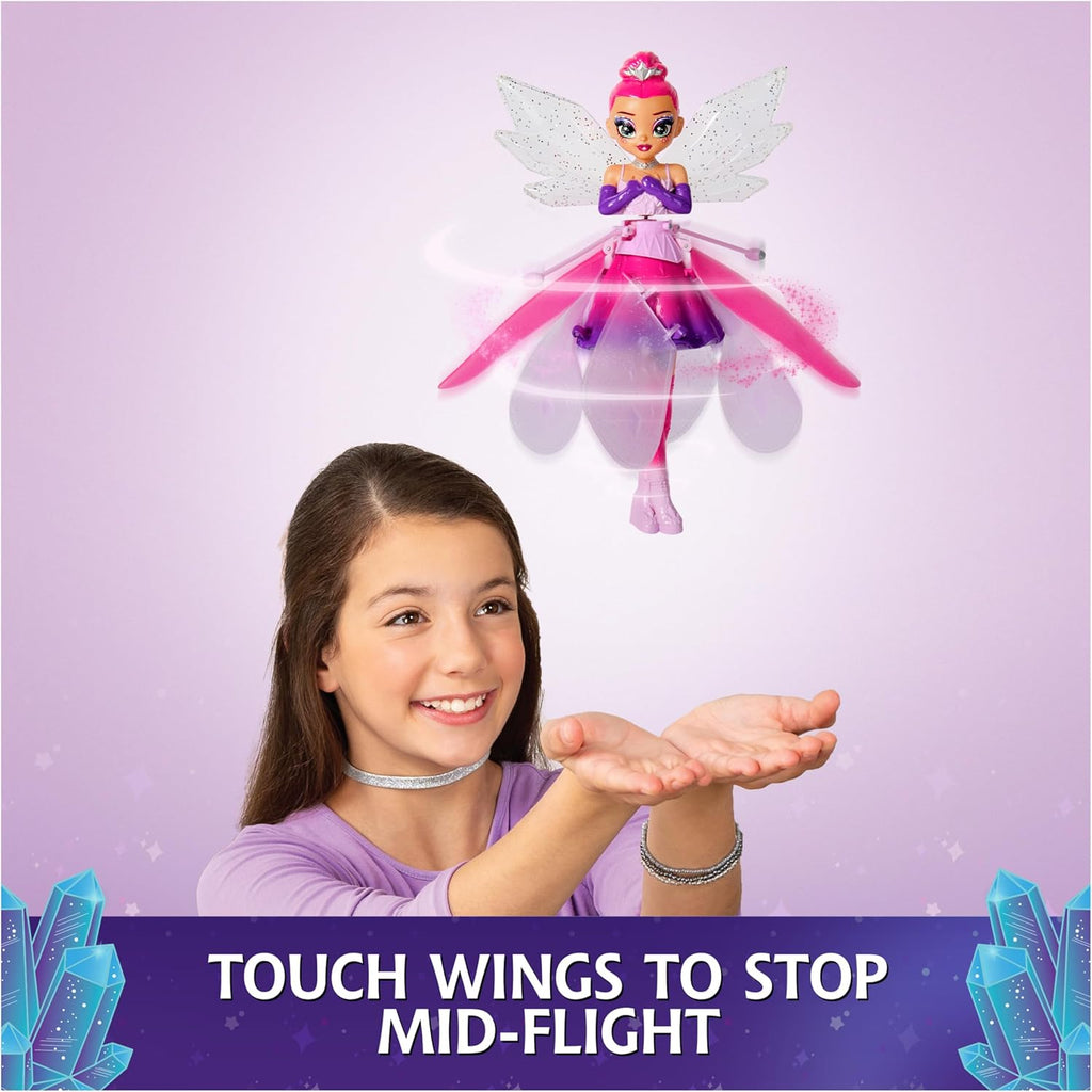 Home page – Wonder Toys